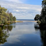 Iron Ore Heritage Trail, Michigan - 98 Reviews, Map | AllTrails