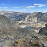 Mount Ida Trail, Colorado - 2,411 Reviews, Map | AllTrails