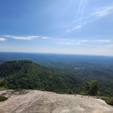 Table Rock Trail, South Carolina - 4,763 Reviews, Map | AllTrails