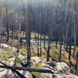 Cascade Falls, Colorado - 2,023 Reviews, Map | AllTrails