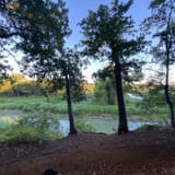 Lake Grapevine Horseshoe Trail, Texas - 2,249 Reviews, Map | AllTrails