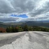 Welch-Dickey Loop Trail, New Hampshire - 7,955 Reviews, Map | AllTrails