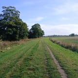 Boroughbridge Circular, North Yorkshire, England - 107 Reviews, Map ...