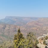 Three Rondavels Viewpoint, Mpumalanga, South Africa - 12 Reviews, Map ...
