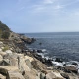 Marginal Way, Maine - 1,832 Reviews, Map | AllTrails