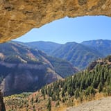 Wind Cave Trail, Utah - 2,720 Reviews, Map | AllTrails