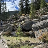 Rockpile, Alberta, Canada - 1,962 Reviews, Map | AllTrails