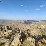 Mount McConnel Trail, Colorado - 588 Reviews, Map | AllTrails