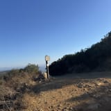 Nighthawk Trail to Black Mountain Summit, California - 2,529 Reviews ...