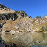 Cecret Lake Trail, Utah - 4,241 Reviews, Map | AllTrails