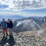 Mount Antero Trail, Colorado - 592 Reviews, Map | AllTrails