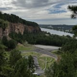 Arkansas River Trail, Arkansas - 552 Reviews, Map | AllTrails