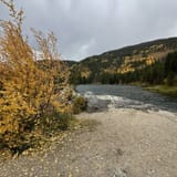 Officers Gulch, Colorado - 782 Reviews, Map | AllTrails