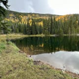 Officers Gulch, Colorado - 782 Reviews, Map | AllTrails