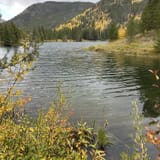 Officers Gulch, Colorado - 782 Reviews, Map | AllTrails