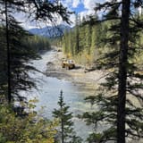 Widow Maker Trail, Alberta, Canada - 589 Reviews, Map | AllTrails