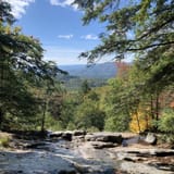 Mount Ascutney via Weathersfield Trail, Vermont - 1,569 Reviews, Map ...