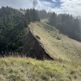 The Knoll Loop, Oregon - 3,714 Reviews, Map | AllTrails