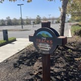 The Tracks at Brea, California - 939 Reviews, Map | AllTrails