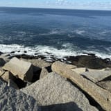 Halibut Point Trail, Massachusetts - 1,550 Reviews, Map | AllTrails