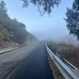 Bane Canyon Short Loop Trail, California - 844 Reviews, Map | AllTrails