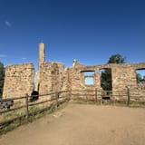 Mount Falcon Castle Trail Loop, Colorado - 4,813 Reviews, Map | AllTrails