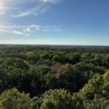 Parnell Tower Trail, Wisconsin - 956 Reviews, Map | AllTrails