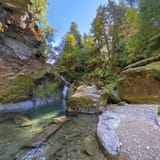 Santiam Wagon Road to House Rock, Oregon - 486 Reviews, Map | AllTrails