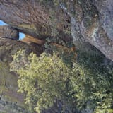 Bonita Canyon Scenic Drive, Arizona - 158 Reviews, Map | AllTrails