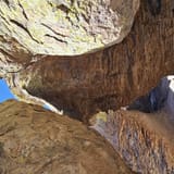 Bonita Canyon Scenic Drive, Arizona - 158 Reviews, Map | AllTrails