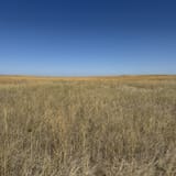 Castle Trail to Medicine Root Loop, South Dakota - 685 Reviews, Map ...