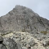 Mount Si Trail, Washington - 15,406 Reviews, Map | AllTrails