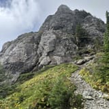 Mount Si Trail, Washington - 15,406 Reviews, Map | AllTrails