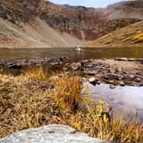 Shelf Lake Trail, Colorado - 1,388 Reviews, Map | AllTrails