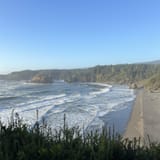 Trinidad Head/Tsurai Loop, California - 1,320 Reviews, Map | AllTrails