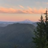 High Rock Lookout Trail, Washington - 3,844 Reviews, Map | AllTrails