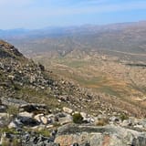 Wolfberg Arch, Western Cape, South Africa - 148 Reviews, Map | AllTrails