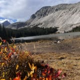 Mitchell Lake Trail, Colorado - 629 Reviews, Map | AllTrails