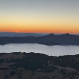 Mount Scott Trail, Oregon - 1,350 Reviews, Map | AllTrails