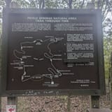 Trail Through Time, Missouri - 2,872 Reviews, Map | AllTrails