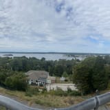 Fort Barton/Sin and Flesh Brook Trail, Rhode Island - 1,349 Reviews ...