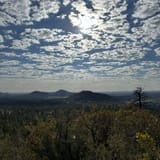 Fatmans Loop Trail, Arizona - 5,937 Reviews, Map | AllTrails