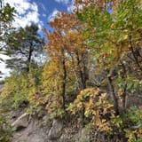 Fatmans Loop Trail, Arizona - 5,937 Reviews, Map | AllTrails