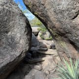 Fatmans Loop Trail, Arizona - 5,937 Reviews, Map | AllTrails