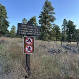 Fatmans Loop Trail, Arizona - 5,937 Reviews, Map | AllTrails