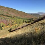 Armstrong Trail to Dawns Trail Loop, Utah - 3,312 Reviews, Map | AllTrails
