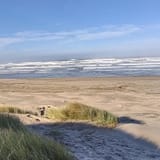 Bayocean Peninsula, Oregon - 708 Reviews, Map | AllTrails