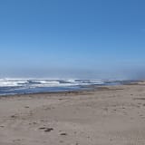 Bayocean Peninsula, Oregon - 710 Reviews, Map | AllTrails