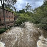 Vickery Creek Trail, Georgia - 4,647 Reviews, Map | AllTrails