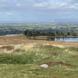 Nicky Nook Circular, Lancashire, England - 1,242 Reviews, Map | AllTrails